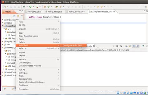 大数据——hbase数据库操作实例hbase Shell操作成绩表 Csdn博客