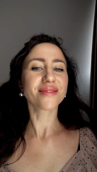 Срібні сережки куля велика на петлі французькою застібкою Сережкикуля срібнісережки