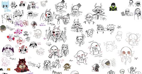 絵チャ 絵チャ ‪𓆩アオイ𓆪‬のイラスト Pixiv