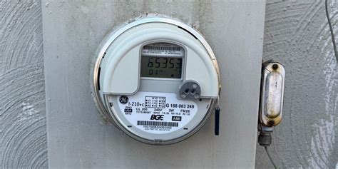 State Roundup Bge Customers Protest Rate Hikes 200 Million In Dda Cuts Delayed