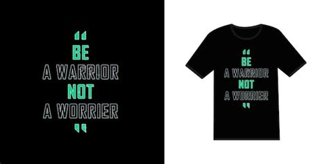 동기 부여 인용 3d 텍스트 효과 스타일 인쇄술 T 셔츠 디자인 템플릿 인쇄 프리미엄 벡터