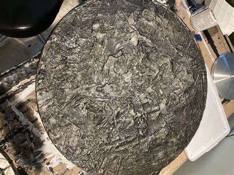 Ai Blockchain Deeplearning Art Culture Randy Kart