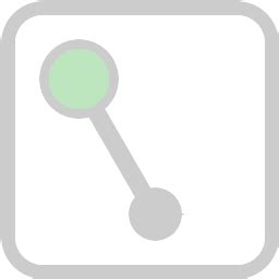 File Osm Element Member Inactive Svg OpenStreetMap Wiki