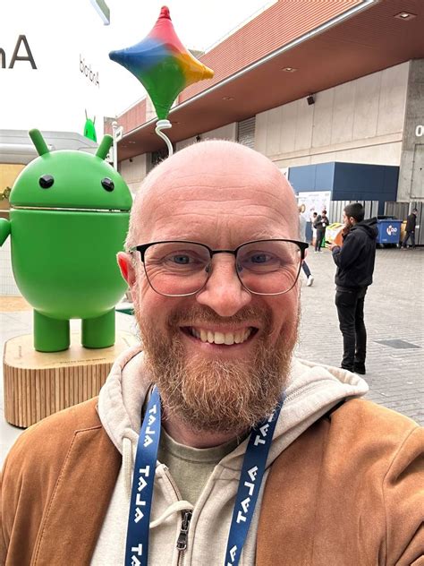 Mwc2025 Mwc2025 Mobileengagement Gamification Networking