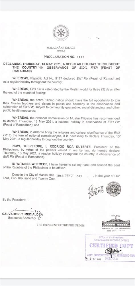 Sibagat Angat Bag Uhay Lang Pormal Nga Gi Deklara Ni Facebook