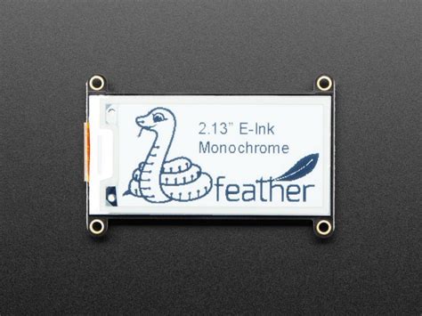 New Products 4282021 Feat Adafruit Htu31 Temp And Humidity Sensor