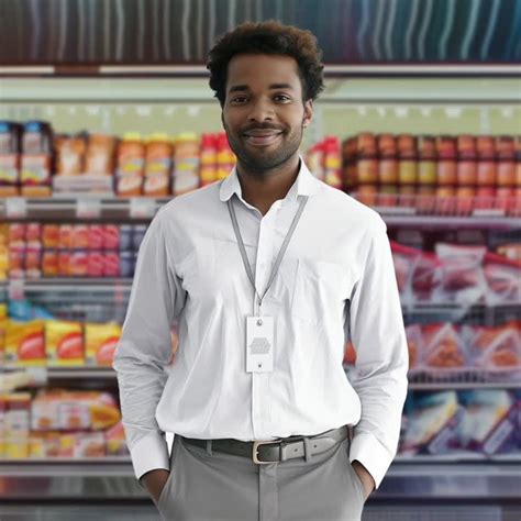 Ai Salesforceautomation Innovation Retailexecution Springglobal Spring Global