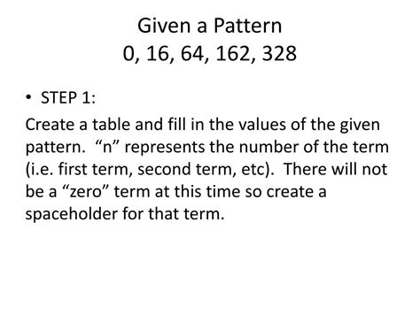 Ppt Finite Differences Powerpoint Presentation Free Download Id 2318731