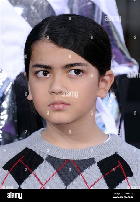 Is Blanket Jackson An Actor At Jacqueline Sadler Blog