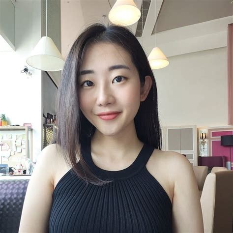 Anita Liu Anitaliutw • Threads Say More