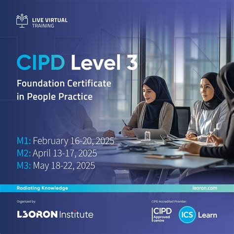 Cipd Hr Careergrowth Peoplemanagement Hrcertification… Flora Aliu