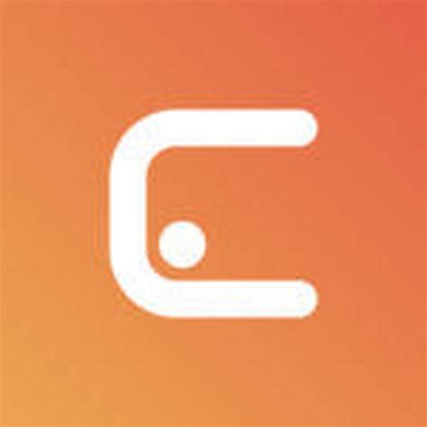 Chirpi Application Youtube