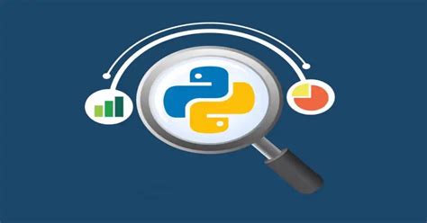 Canais Do Youtube Para Estudar Python SQL E Data Science