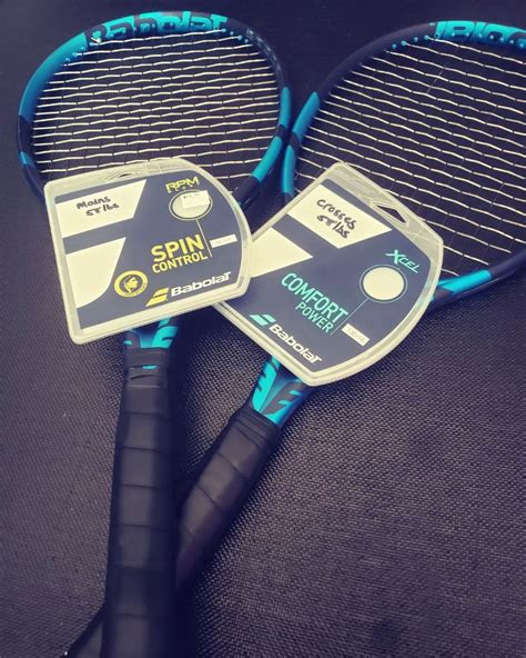 Tennis Racquet Stringing Fresno Ca