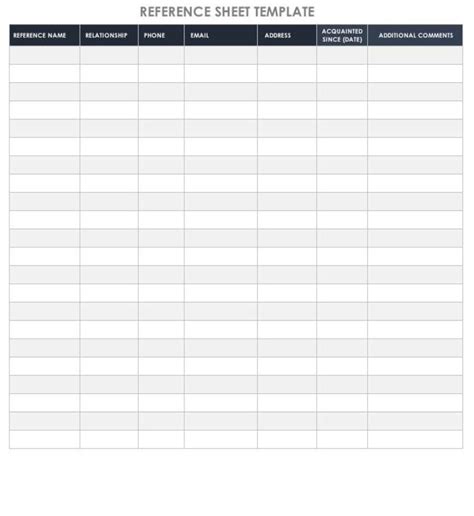 Reference Different Sheet Excel