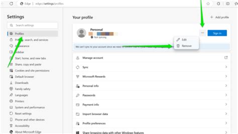 How To Troubleshoot Tls Handshake Issues — Auslogics Blog Tips To Diagnose And Resolve Computer