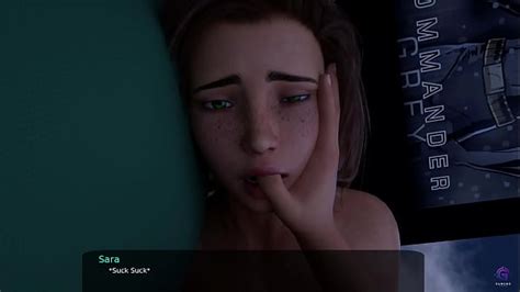 Hentai Anime Fuck Videos