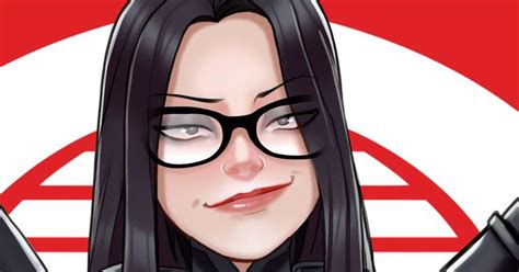 Posts Of Lilandy From Pixiv Fanbox Kemono