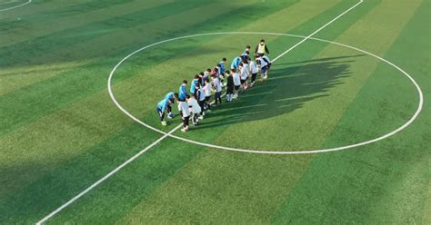 한양대 축구촬영 아티솔루션 숨고 숨은고수