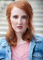 Christina Baumer nue Photos et Vidéos de Christina Baumer Nue Sex Tapes