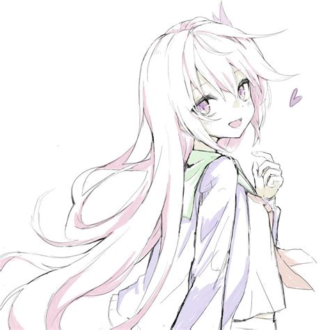 Kisaragi And Kisaragi Kai Ni Kantai Collection Drawn By 10011018 Danbooru