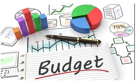 От общината в Мездра канят на публично обсъждане на Проектобюджет 2023