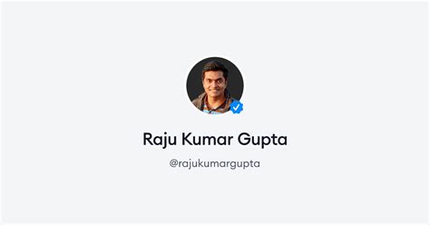 raju kumar gupta business analyst data ai himalayas