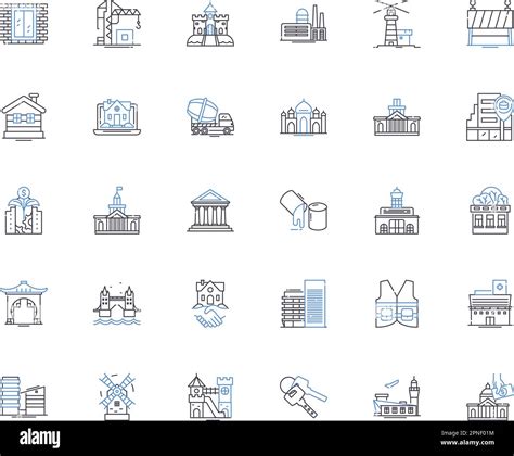 Distributed Ledgers Stock Vector Images Alamy