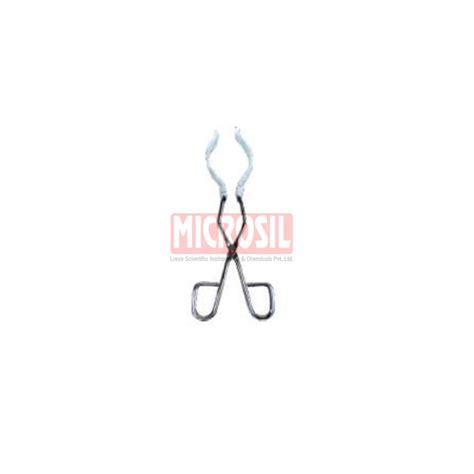 Flask Tong Manufacturer Microsilindia Flask Tong Manufacturer Microsilindia