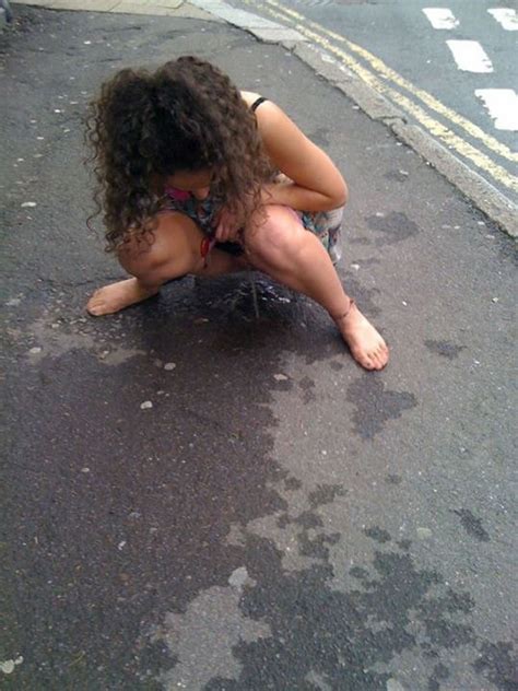 thesandfly pee whiz photo gallery porn pics sex photos and xxx s