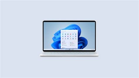 14 Common Windows 11 Problems And Their Fixes Coding Lap