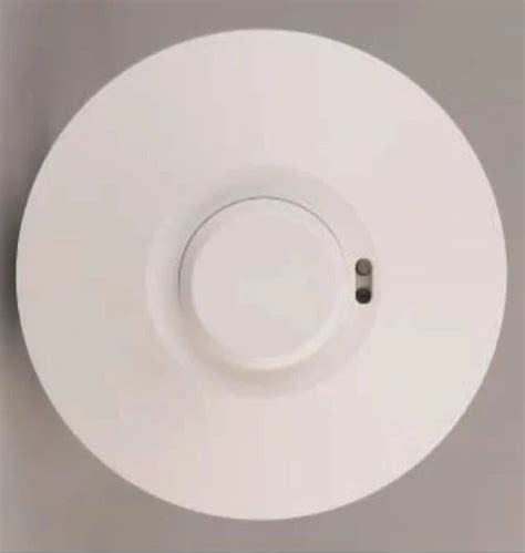 Jk Microwave Radar Sensor 360 Degree At ₹ 900 Piece In Mumbai Id