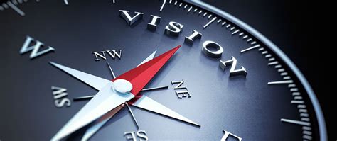 Vision Systra Technologies