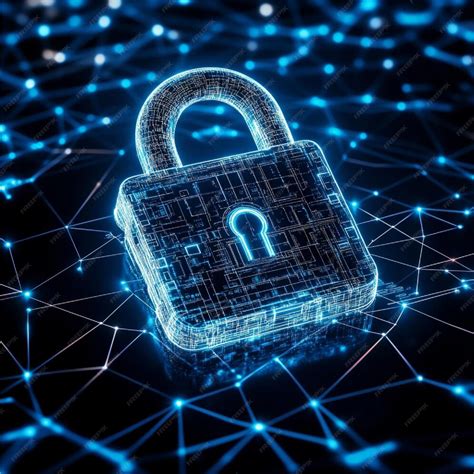 Protection Of Data At Rest With Encryption Solutions Premium Ai