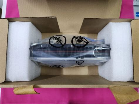 Printer Fuser Assembly Unit Fuser Unit Assembly Hp M203 M227 M206