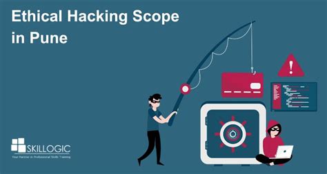 ethical hacking scope in pune bangalore