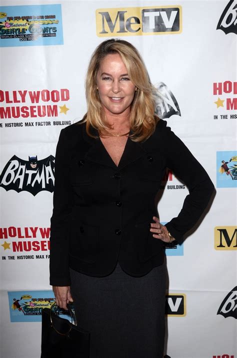 Picture Of Erin Murphy