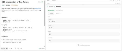 100daysofcode 100daysofcode Java Dsa Codingpractice Interviewprep