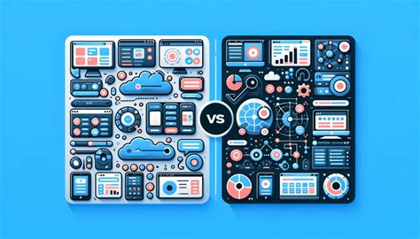1 directadmin vs cpanel a comprehensive guide