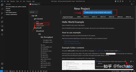Esp32移植lvgl 知乎