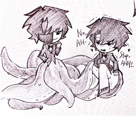 Rule 34 Anal Penetration Asking To Stop Before Anal Before Sex Black Hair Blush