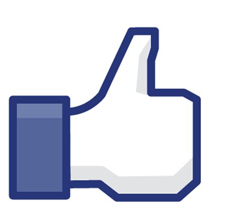 Worlds Biggest Facebook Like Button