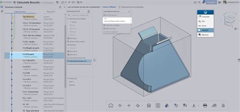 Fix Fs Calculate Bounds — Onshape