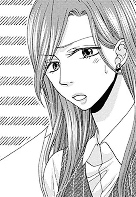 불장난 금지 비밀의 섹파는 소방관 웹툰 리디