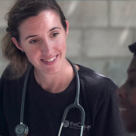 Optimize Your Healthcare Planning And Logistics