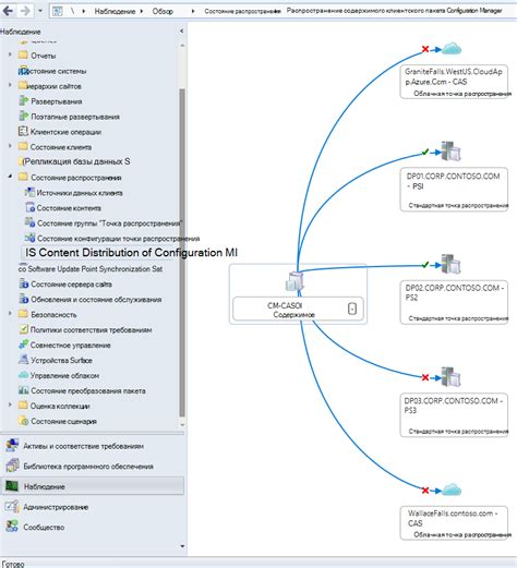 technical preview 2201 configuration manager microsoft learn