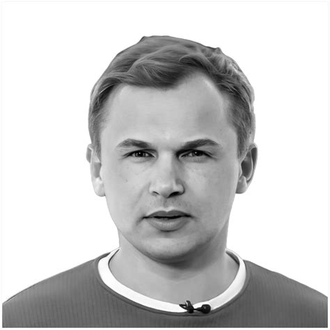 About Provectus — Ai First Systems Integrator And Solutions Provider