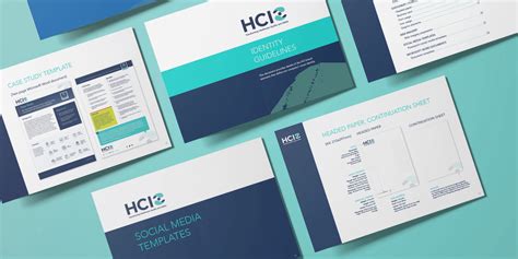 Hci Proactive Design And Marketing