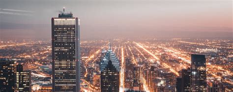 Master Headers Contact Iinno Ltd