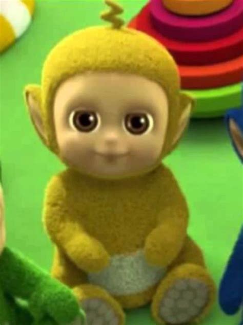 De 48 Bästa Eight Tiddlytubbies Bilderna På Pinterest